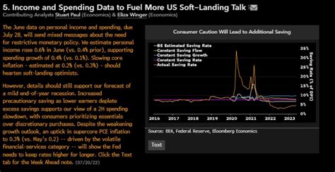 Macro Reportinsights Charts Edition Capital Flows