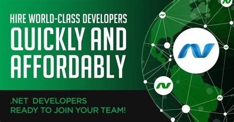 Swift Development Services