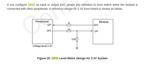 gpio mcu interface to detect a wide input voltage electrical