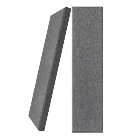 Enhance Soundproofing With Quality Fiberglass Acoustic Panels