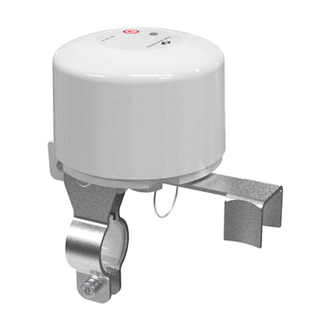 Monstrate Tuya Smart Wifi Switch La Solución Definitiva De