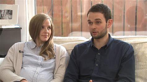 Christian Bakers Win Gay Cake Supreme Court Fight Uk News Sky News