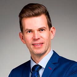 Tim Goossens Avinews La Revista Global De Avicultura