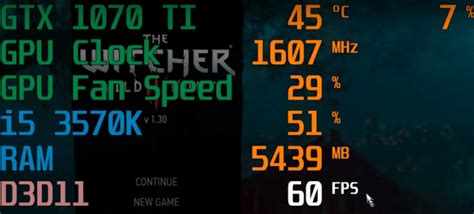 آموزش نمایش Fps در بازی با برنامه Msi Afterburner دلان رایان فروشگاه