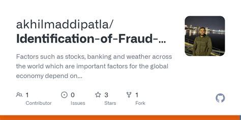 Github Akhilmaddipatlaidentification Of Fraud Or Real Broadcast Data