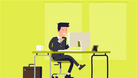ToMo Bí Quyết Học Tập Tốt Của Những Người Nổi Tiếng YBOX
