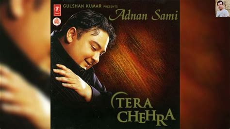 Chain Mujhe Ab Aaye Na Youtube
