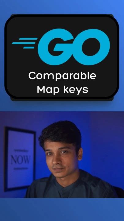 Paritosh Tonk On Linkedin Golang Tutorial Gotutorial Programming Coding Tips Tricks