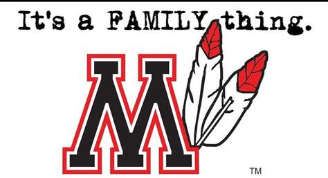 Matoaca Indians Cheer Facebook