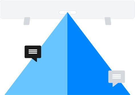 Voice Tracker III Array Microphone For Voice Control And Home Automation