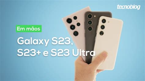 Jogo Glaxy Forces V2 No Linux Veja Como Instalar Via Snap Nyagah Co Ke