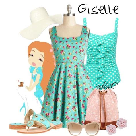 311 Best Images About Disney Inspired Swimsuits On Pinterest Disney