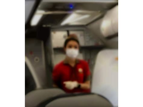 国立大学の学長が女性客室乗務員の盗撮写真をsnsに掲載、違法性を指摘 国際ニュースまとめサイト