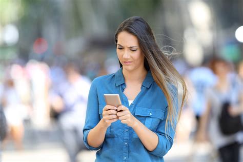 Irs Imposter Scam Targets College Students And Staff