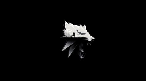 Dark Monochrome Wallpapers Top Free Dark Monochrome Backgrounds