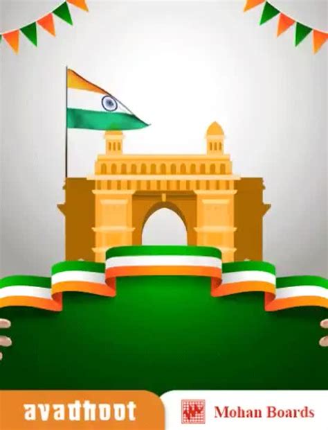 Ashwin Pv Posted On Linkedin