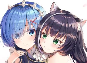 X Nmkd Ultrayandere Openmodeldb