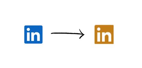 linkedinpremium careergrowth professionaldevelopment… badia