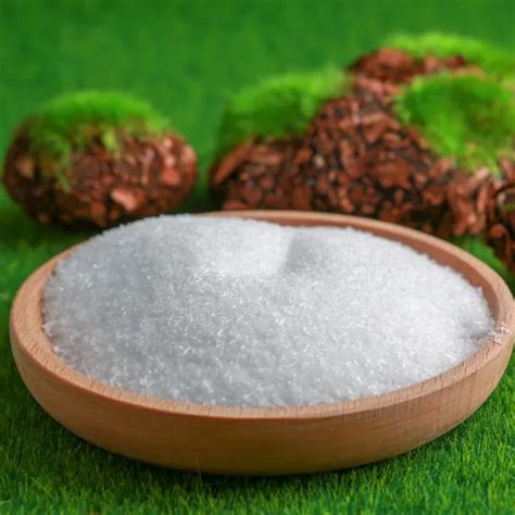 Agriculture Fertilizer Solubility Sustainable Granular Type Npk 16 5 9 Te Compound Fertilizer