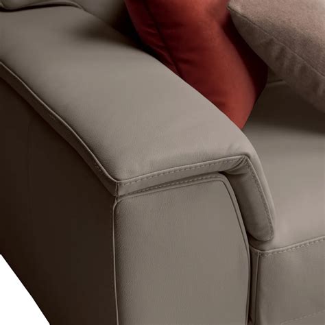 SofÁs Modulares Must Arqmat