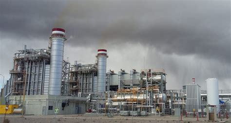 Pcym Ingeniería Protección Control Y Medición