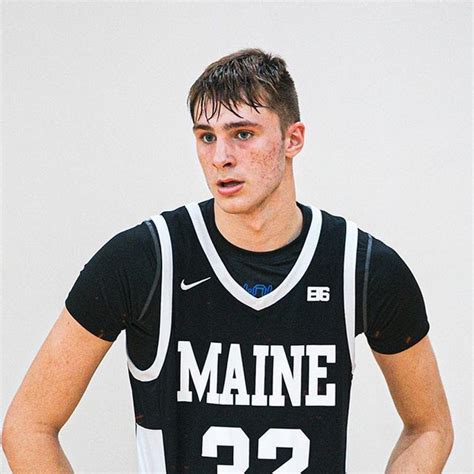 Slam High School On Instagram Cooper Flagg Just Reclassed To The