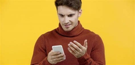 How To Recover Deleted Missing Videos On SD Card