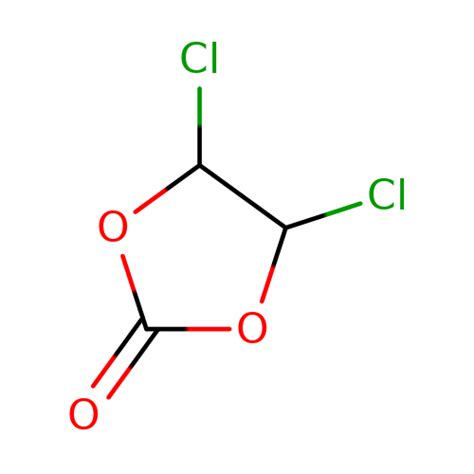 Daa Dichloro Dioxolan One