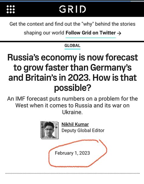 Sl Kanthan On Twitter How It Started How Its Going Russia