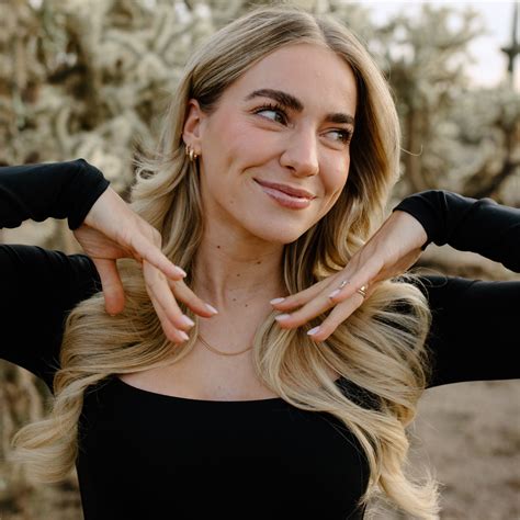 Emilie Kiser Made By Mary