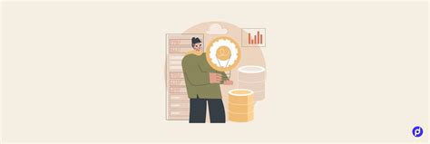 Industries Transformed By Data Science Watch Out