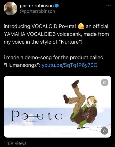 Vocaloid Amino