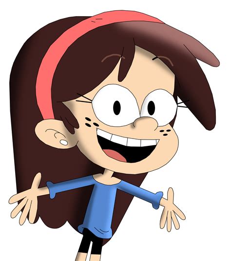 Sid Hey Guess What By Captainedwardteague On Deviantart