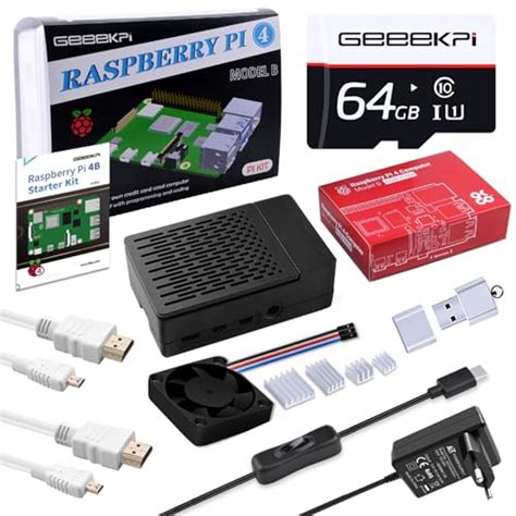 raspberry pi 4 wasserkühlung die 15 besten produkte im vergleich