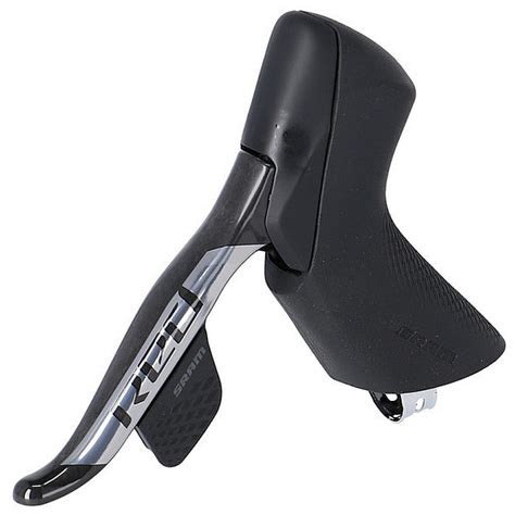Sram Red Etap Axs Shifter And Disc Brake Lever Pushbikes