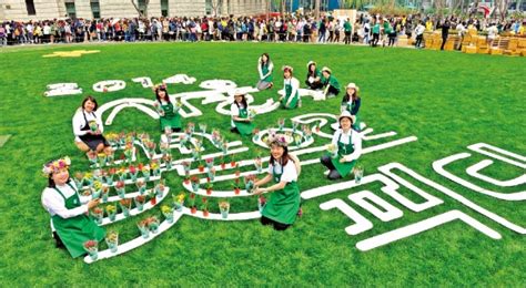 사회적 책임·성장 동시에 추구지역사회 고용 창출에 기여 한국경제