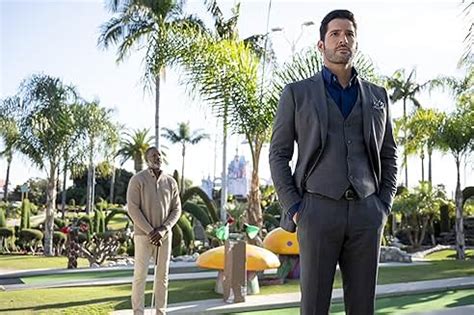 Dennis Haysbert Imdb