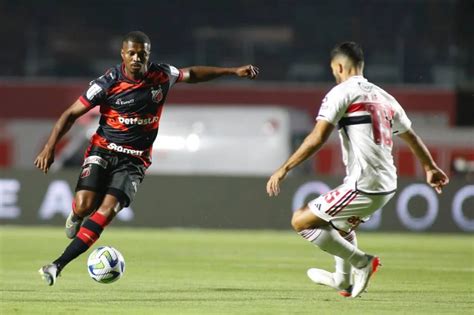 Spnet Ituano X São Paulo Saiba Onde Assistir Ao Jogo De Volta Da