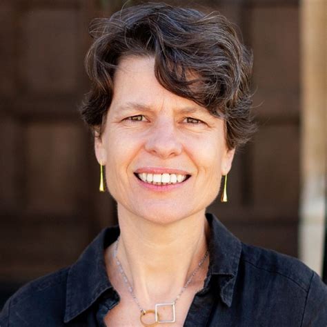 Compton Verney On Linkedin We Are Delighted To Announce The Appointment Of Geraldine Collinge