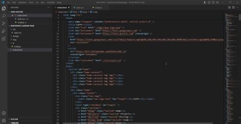 Video Sabees Joshua A On Linkedin Prodigyinfotech Webdevelopment