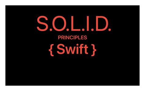 Build Tic Tac Toe With Ai Using Swift By Keith Elliott Keithelliott