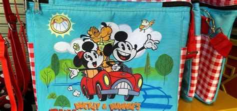 Mickey Mouse Clubhouse Minnies Picnic Mickey Mouse Clubhouse Minnies Picnic