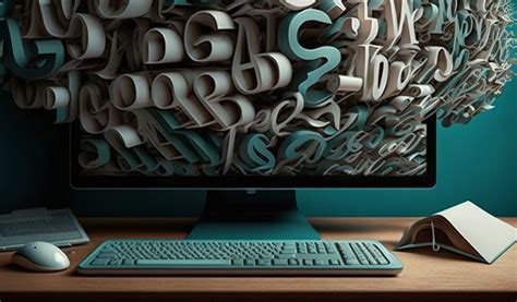 How To Use Chatgpt To Boost Your Writing