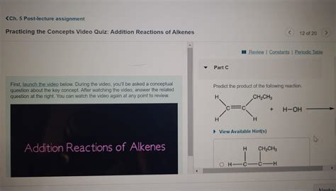 solved identify the reactant that is oxidized and the