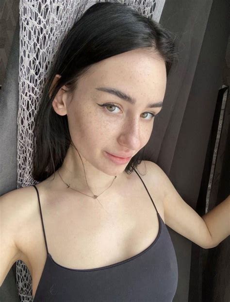 Just A Freckled Princess That Is Confident Her Prince Will Come Soon