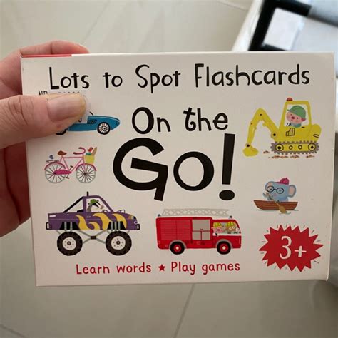 Jual Flash Card Shopee Indonesia