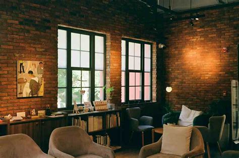 Dejar De Usar Promiseall En Javascript