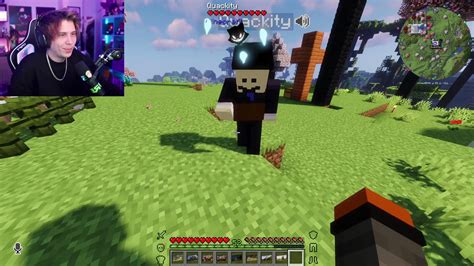 ½ Bur 🇦🇷 On Twitter Ayuda Rubius Y Quackity Peleando E Illojuan