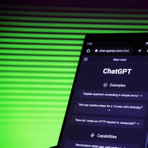 【保姆级教程】国内申请虚拟信用卡及chatgpt Plus Api Key充值教程chatgpt 绑卡 Api Chatgpt123