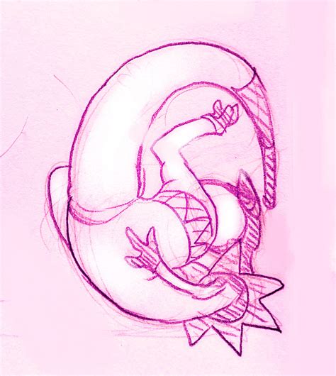 Graffiti Box Aberranttitan Female Titan More Like Queen